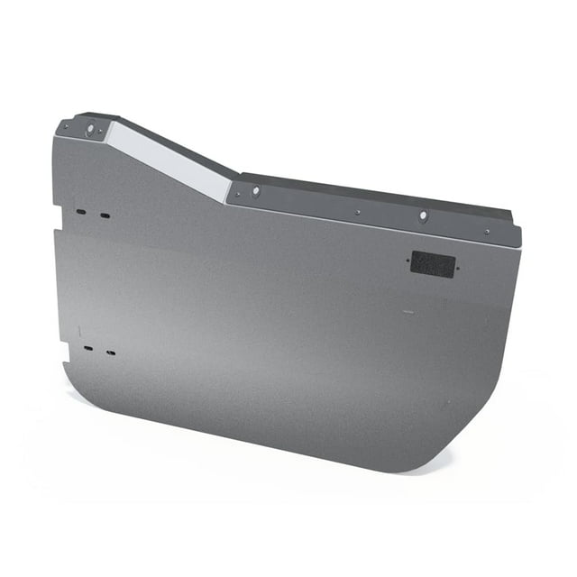 Motobilt Front Soft Upper Window Adapter Kit for Motobilt Front Half ...