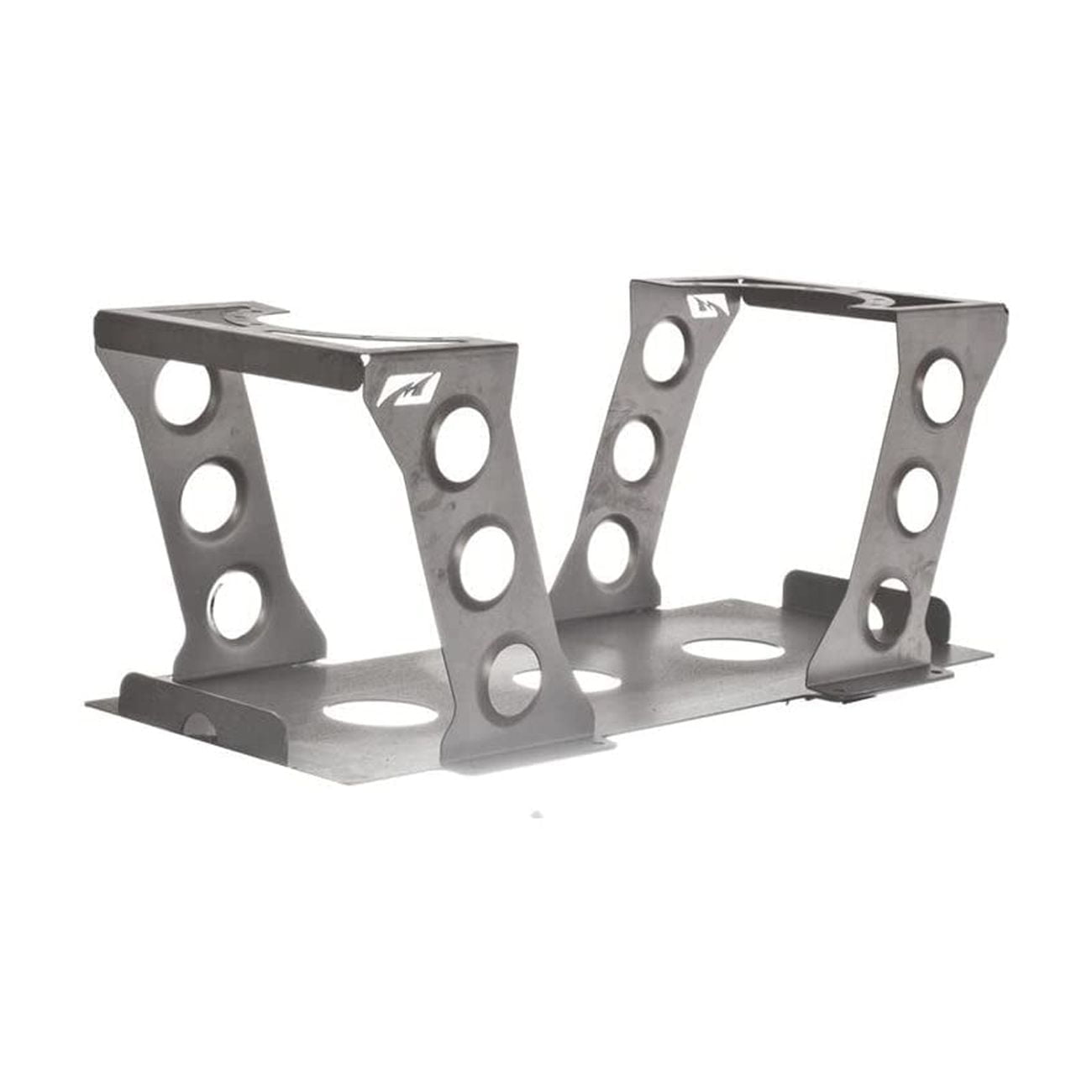 Motobilt Fuel Cell Mount for 30 X 12 X 12 Stainless Steel Cell, 1 Pack ...