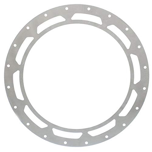 Motobilt Wheel REINFORCING Rock Ring Traps for 17 INCH Method Standard ...