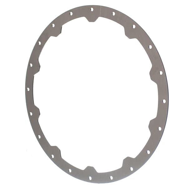 Motobilt 17 Inch Reinforcing Rock Ring for Method Standard Wheels ...