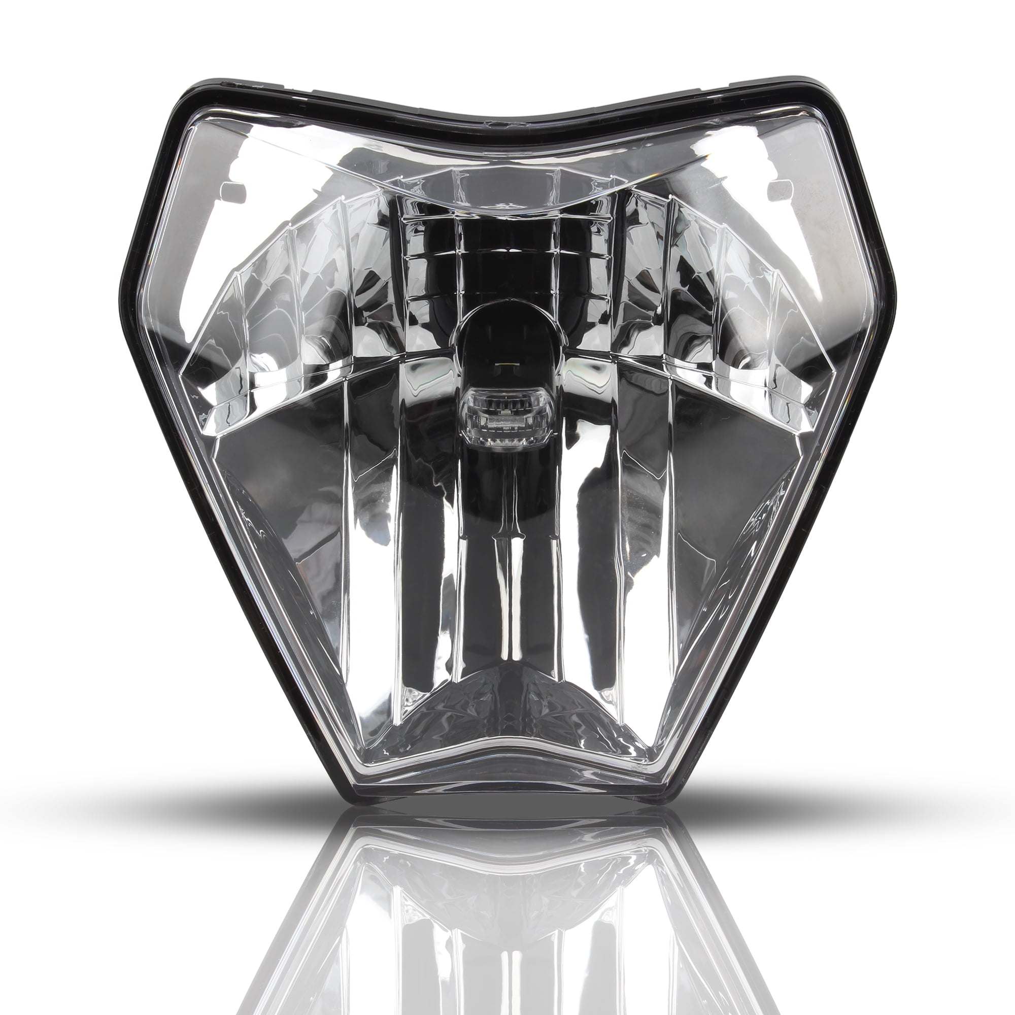 Motocross Accessories For KTM 2024 EXC XC SX XCW EXCF SXW SXF 125-500 ...