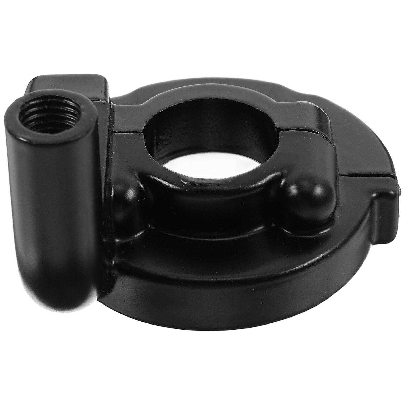 Motocross Accessories Throttle Casing for Handlebars Throttle Housing ...