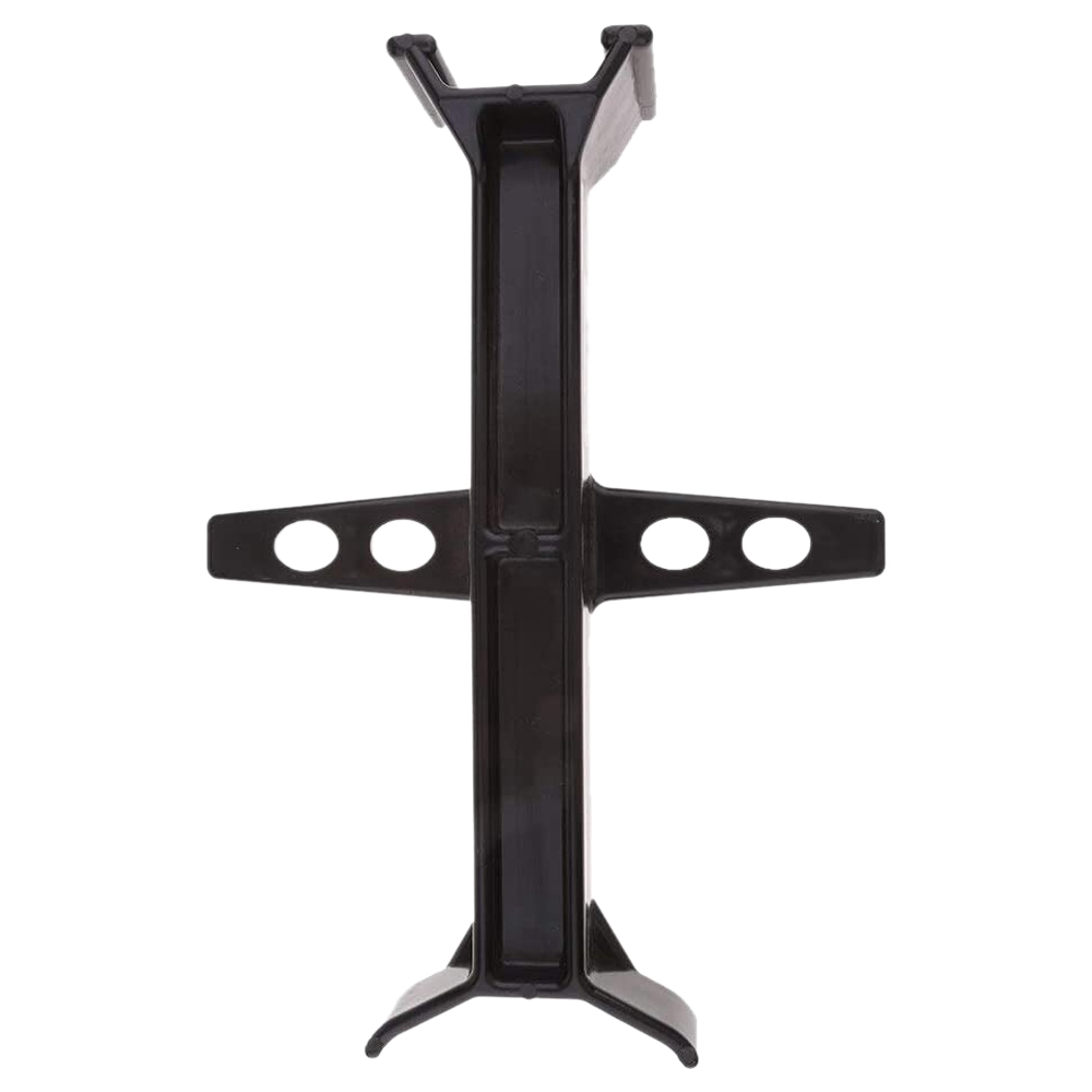 Motocross Dirt Bike Plastic Fork Support Guard Transportation Protector ...