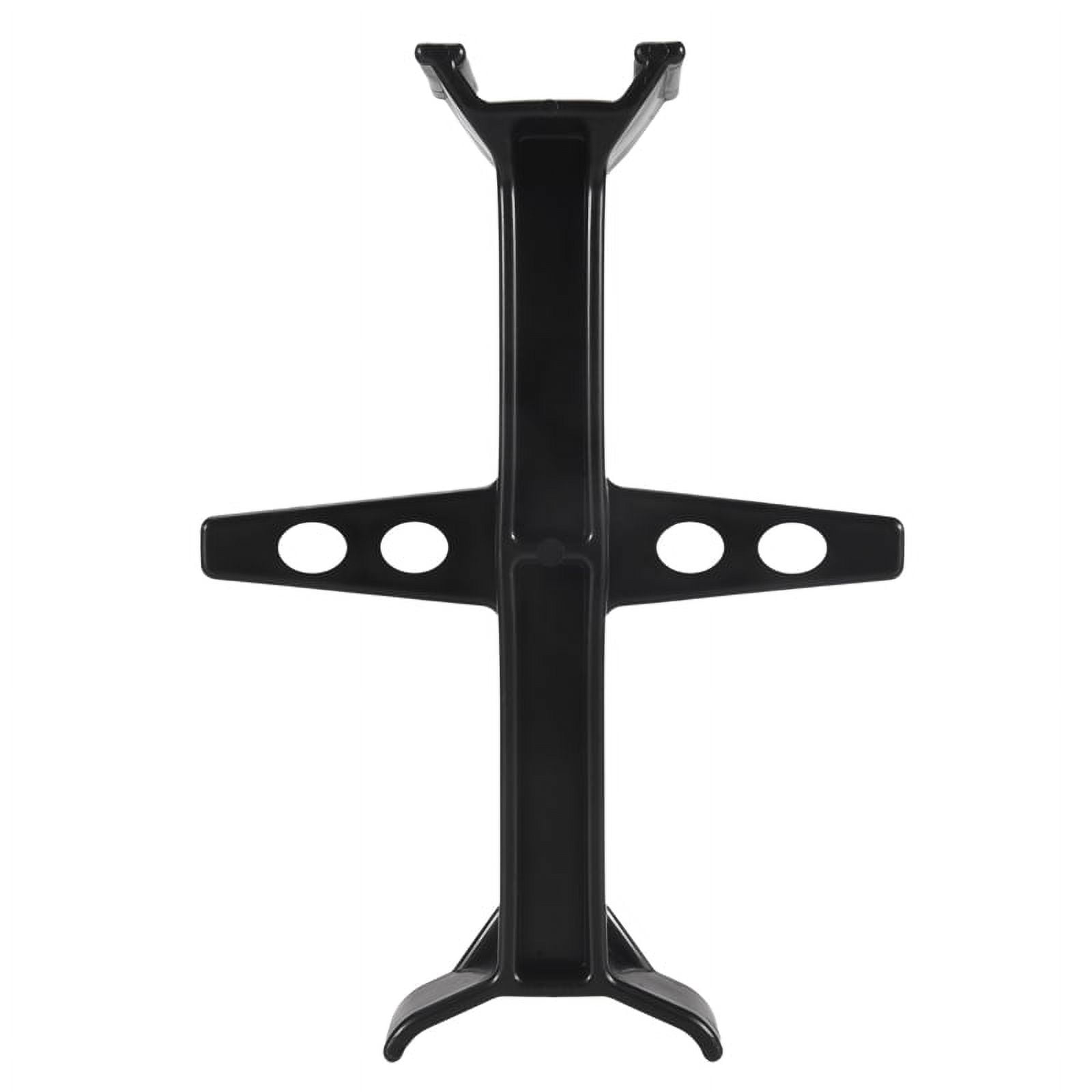 Motocross Dirt Bike Plastic Fork Support Guard Transportation Protector ...