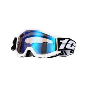 ATV Goggles - Durable Eye Protection for Business Riders