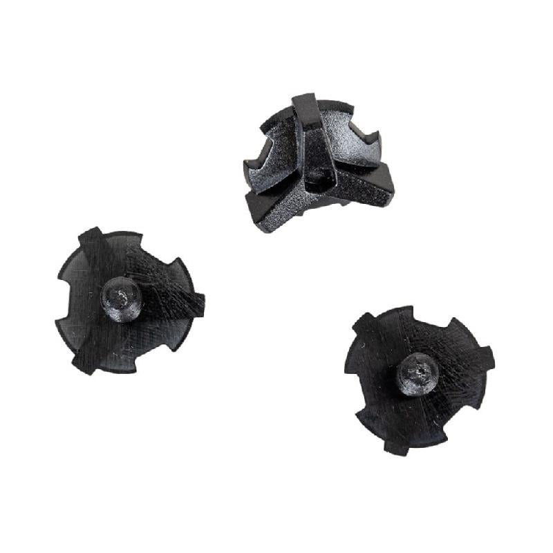 Motocross Helmet Visor Fastens Screws Off Roads Helmet Screws ...