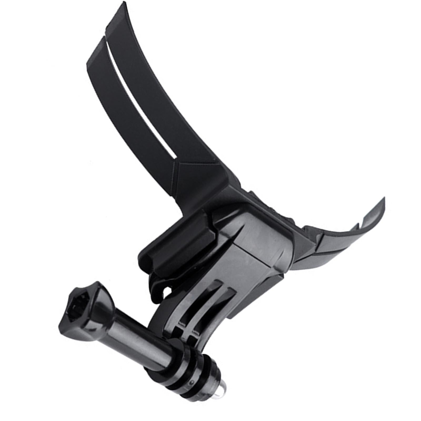 Motocross Holder ,Minimalist Resilient Stable, Full , ABS, Flexible ...