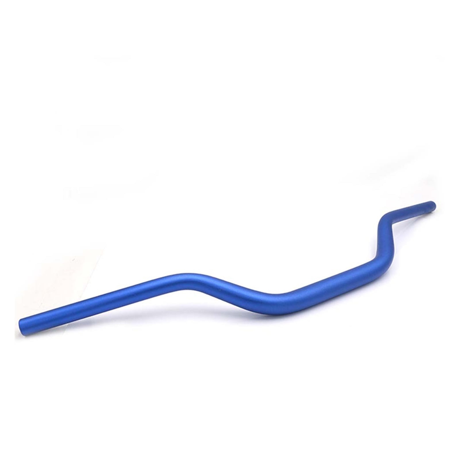 Motocross Motorcycle CNC Handlebar 22mm 28mm Universal Handle Bar Fat ...