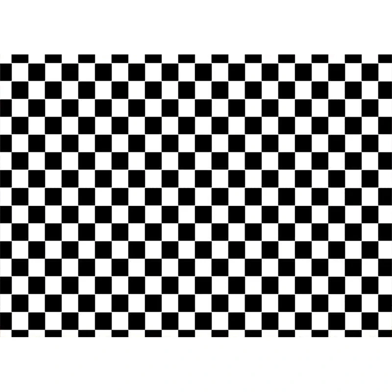 Motocross Racing Theme Backdrop Motorcycle Photography Background for ...