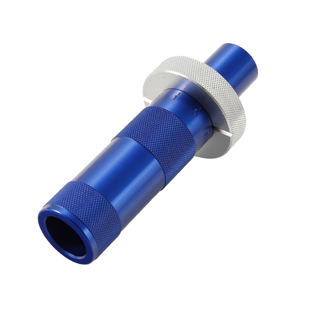 Motocross Shock High Comp Adjuster Shock High Compression Adjuster ...