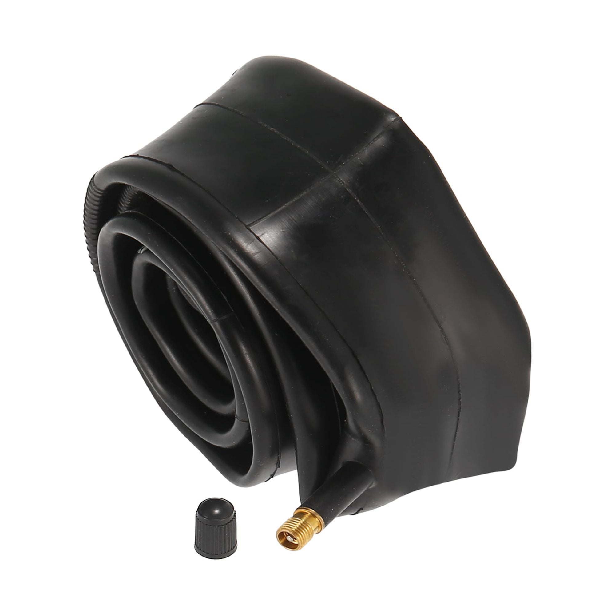 Motoforti 20"x2.15/2.4" Bike Inner Tube American Type Valve Bicycle ...
