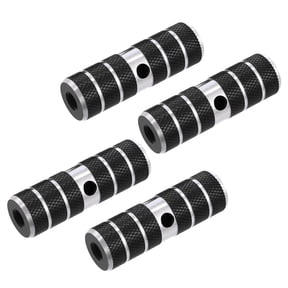 Bike Foot Pegs