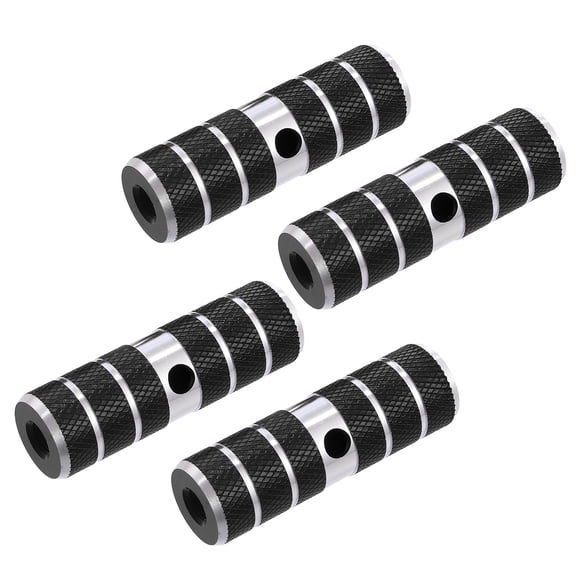 Best Sellers In Bike Pegs