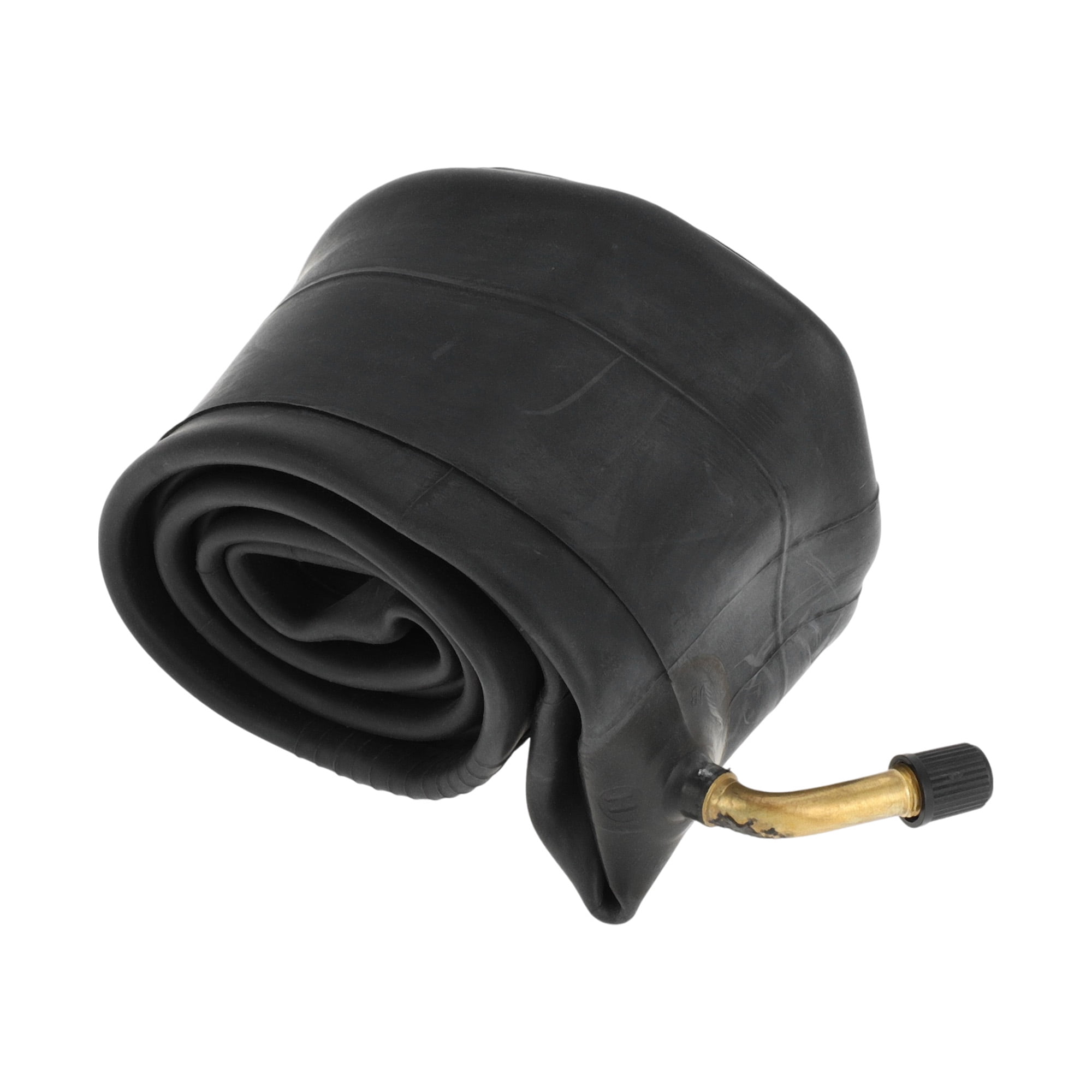 Motoforti Bike MTB Cycling Inner Tire 16x2.5 Durable Bent Valve Bicycle ...