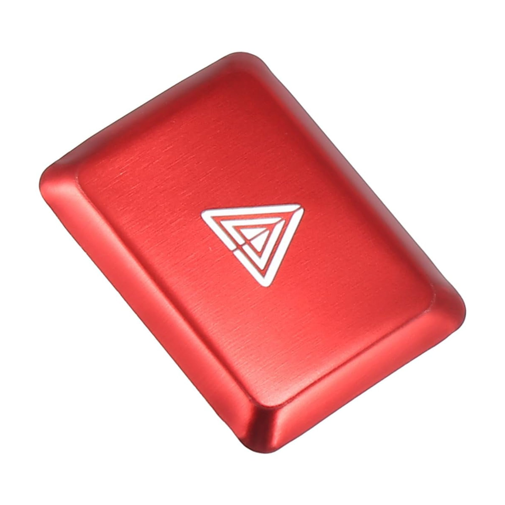 Motoforti for Honda Civic 11th Gen 2022 Warning Light Button Switch ...