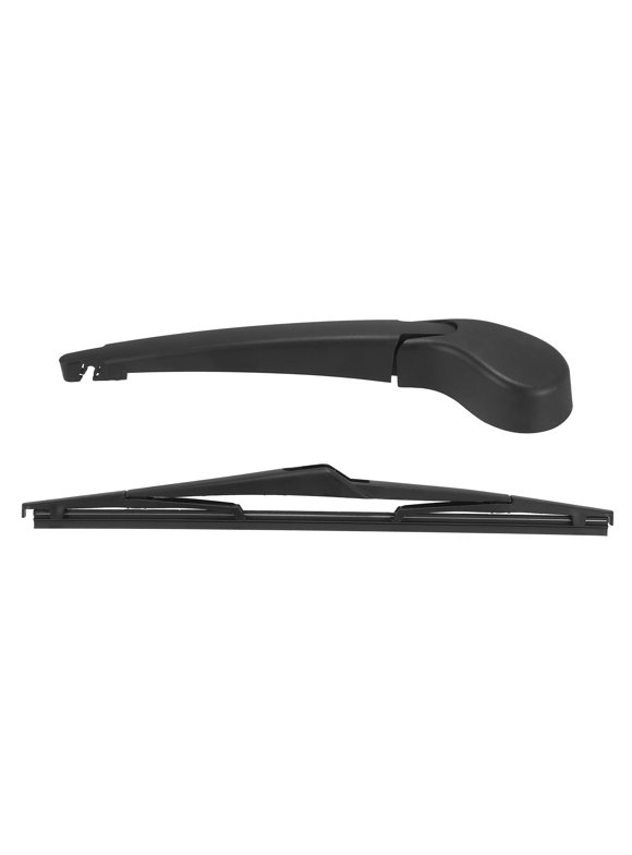 Ford Focus Wiper Blades in Ford Wiper Blades - Walmart.com