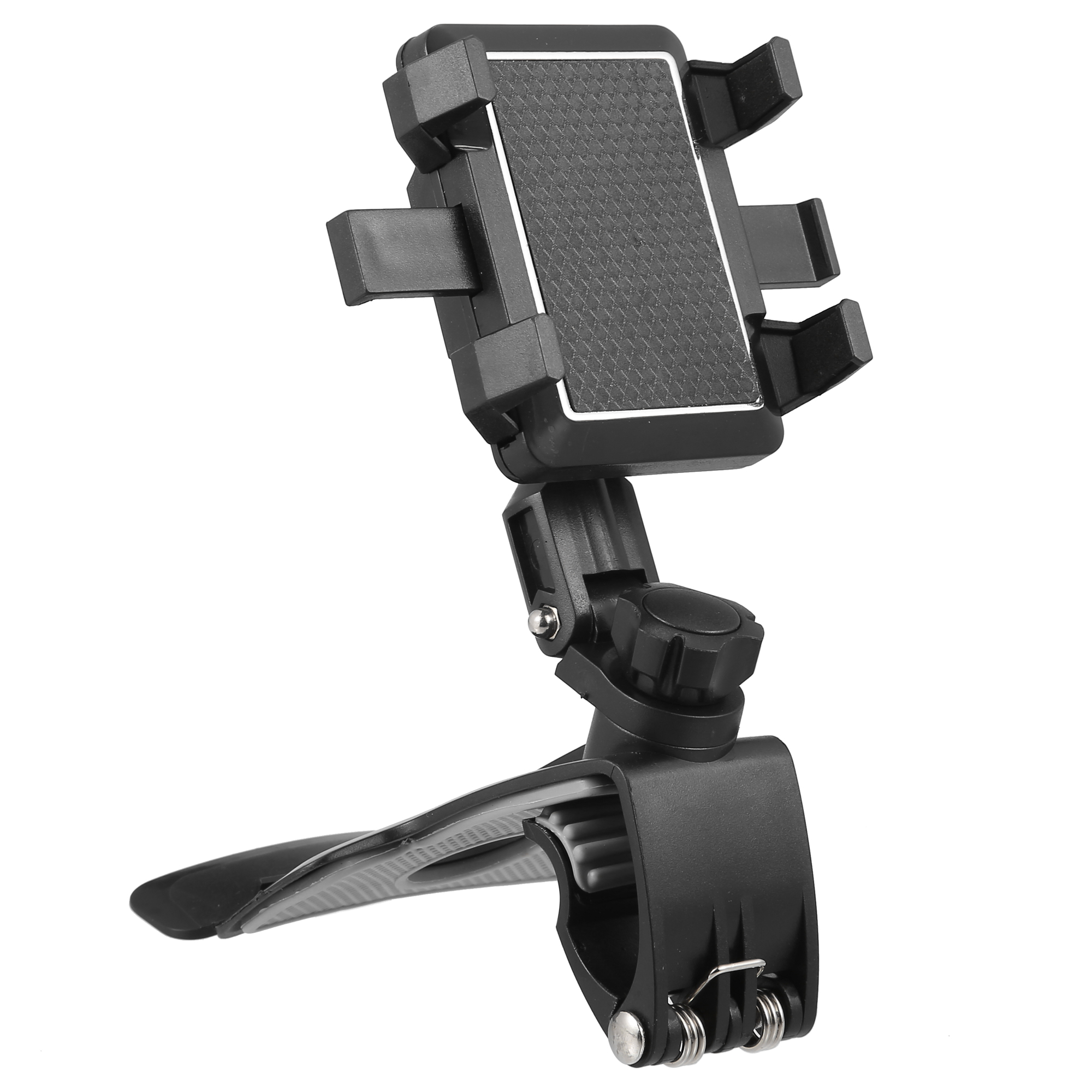 Ram Mounts Cradle Garmin Nuvi GPS Navigation Holder, RAM-HOL-GA33, 14 ...