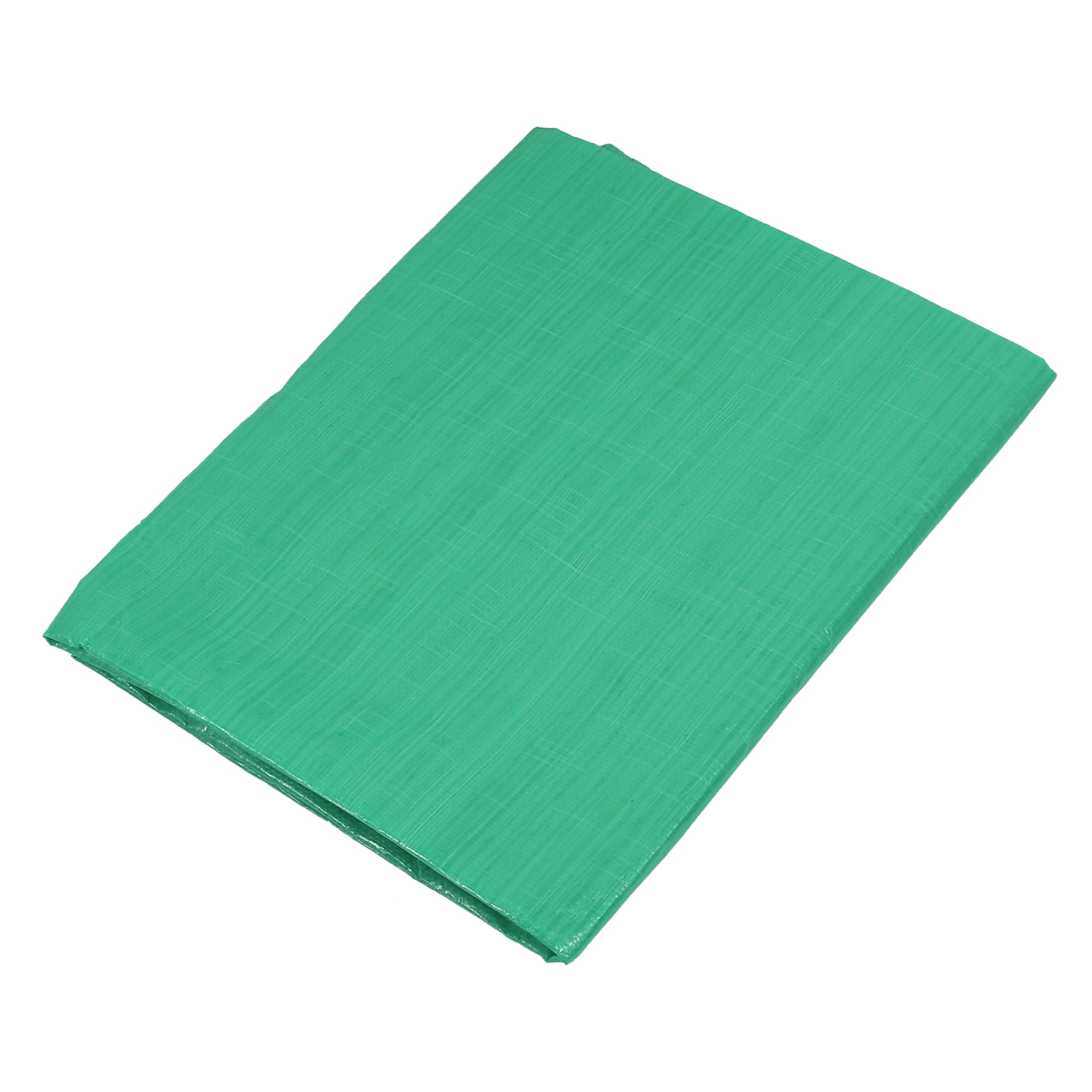 Motoforti 6x8ft Multipurpose Waterproof Tarp, Sun Blocking Protector ...