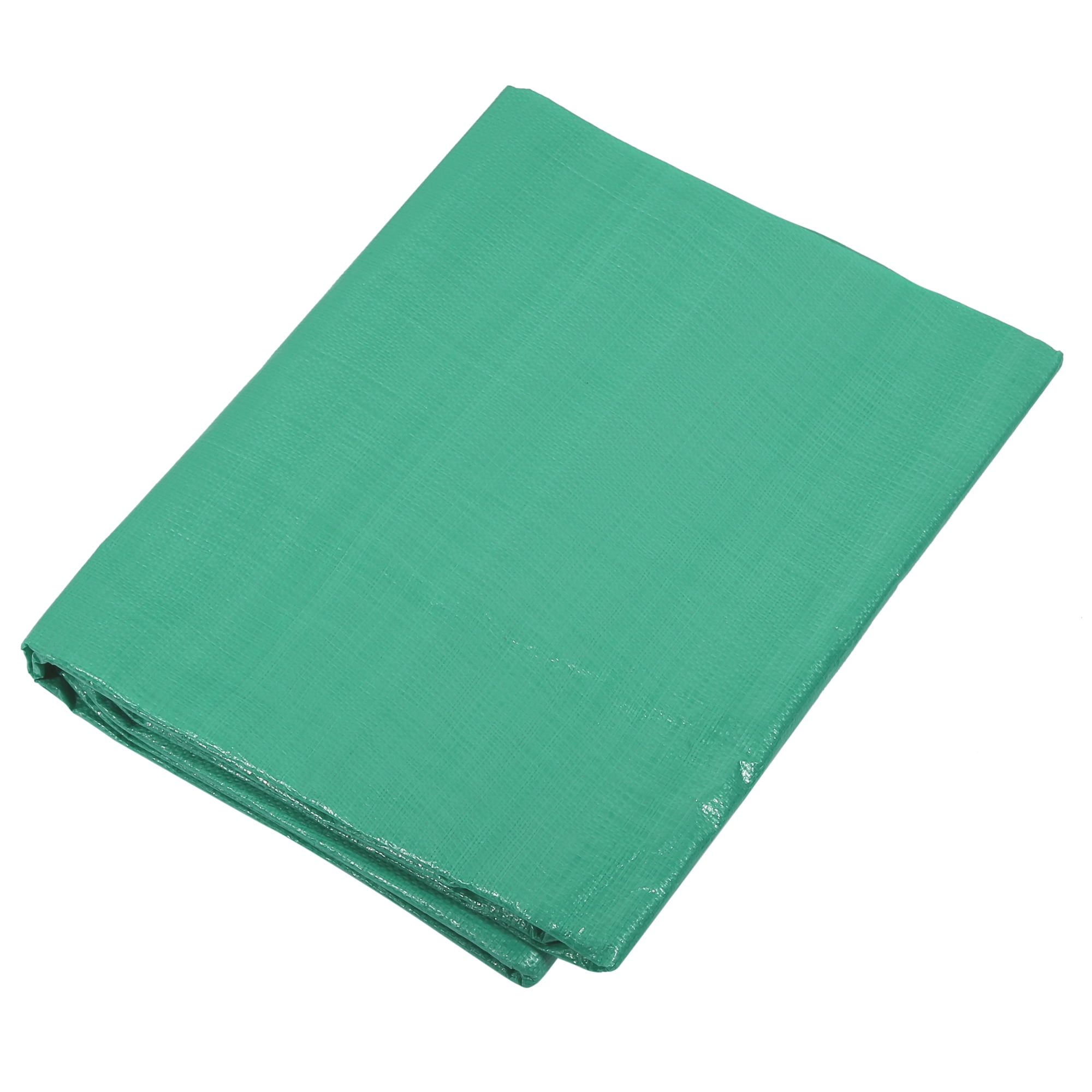 Motoforti Waterproof Tarp 9 x 12ft Sun Blocking Protective Cover for ...