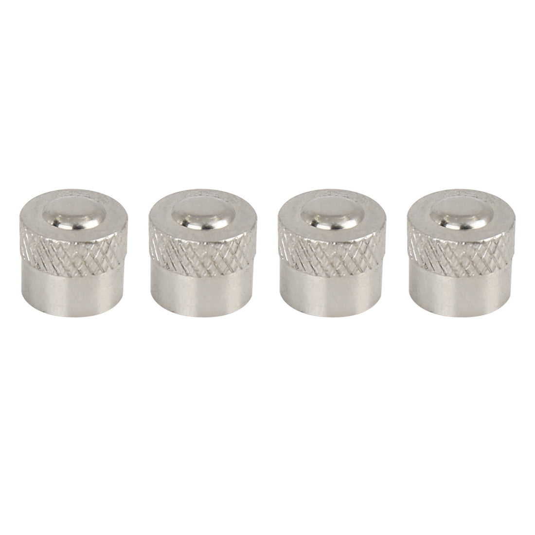 Motoforti Wheel Tire Valve Stem Caps Air Dust Covers for BMW X3 E81 E30 ...