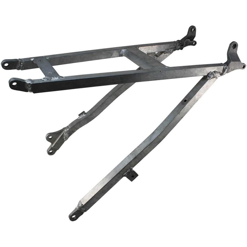 Motorcycle Subframe