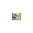Motomco Farm & Home 33424 Tomcat Outpost Rodent Bait Station, Lockable ...