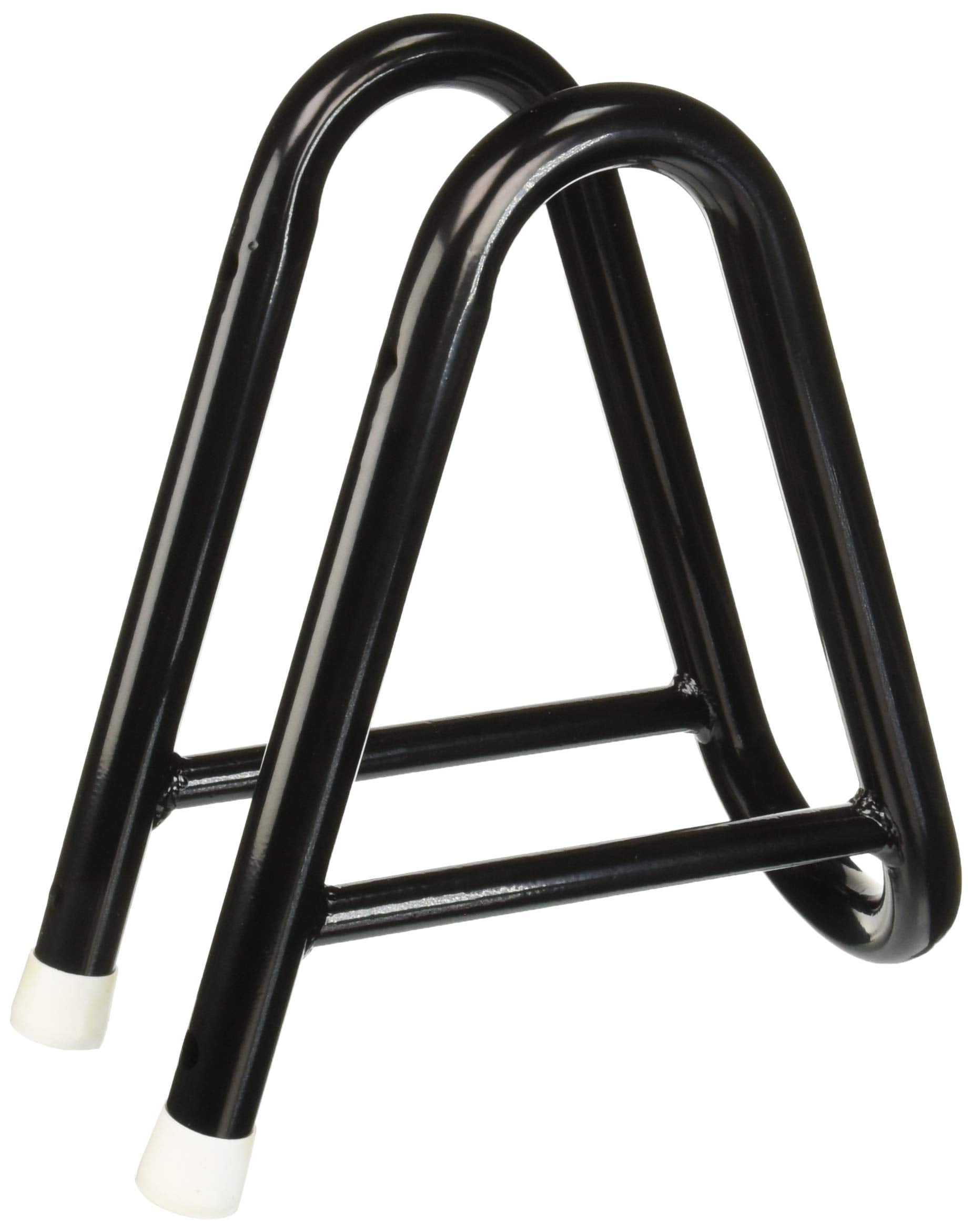 Motoproducts Removable Motorcycle Wheel Chock Kit 3.5" Wide - Walmart.com