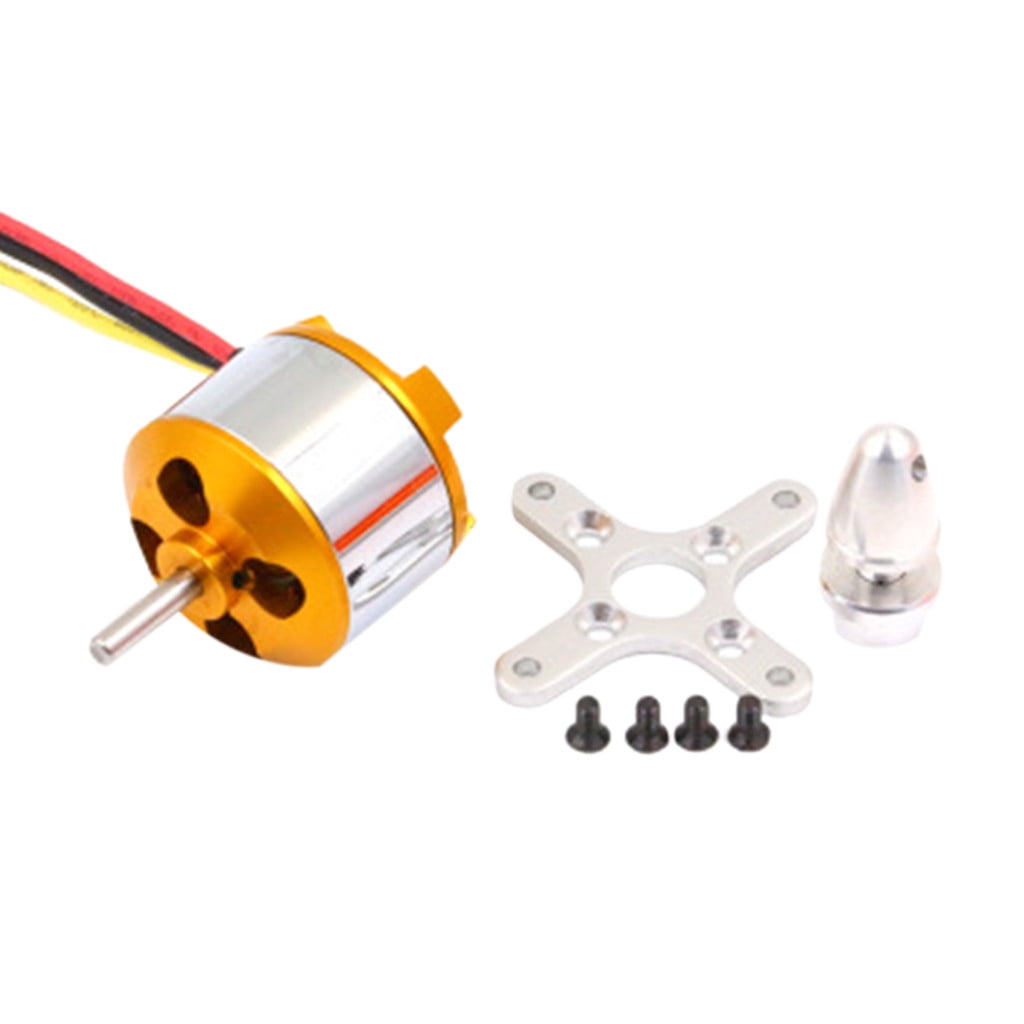 Motor-2814 1400KV 2kg Toy Trucks For Toddlers 1-3 Sensory Toys 3-4S ...