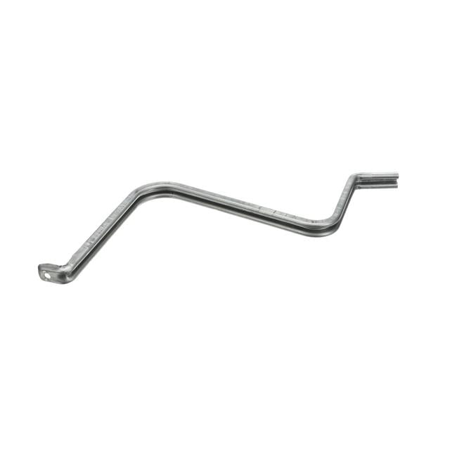 Motor Arm Mount for Swept Wing Fan - Walmart.com