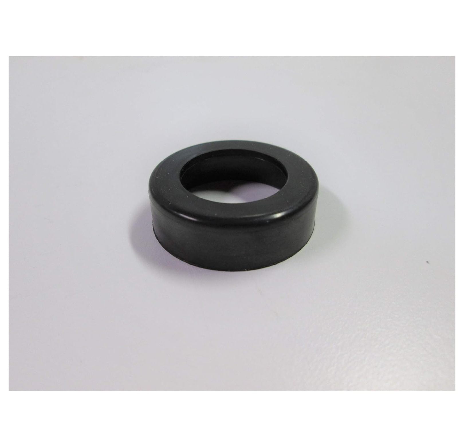 Motor Armature Bearing Cup Motorized Table Saws, RM871 RM872 137.XXXXX ...