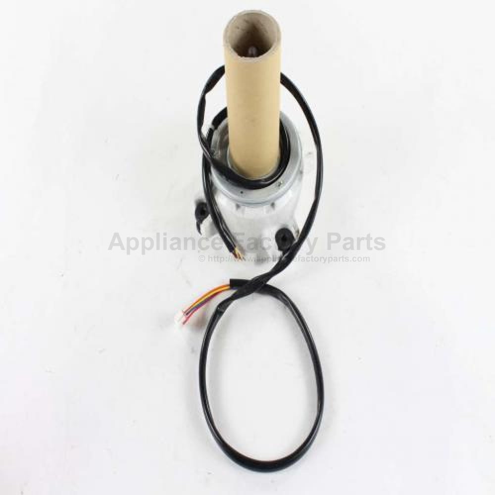 Motor Assemblydcoutdoor EAU60905403 - Walmart.com