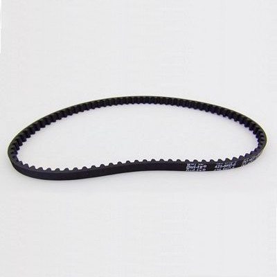 Motor Belt, for Singer #00742505M6 - Walmart.com