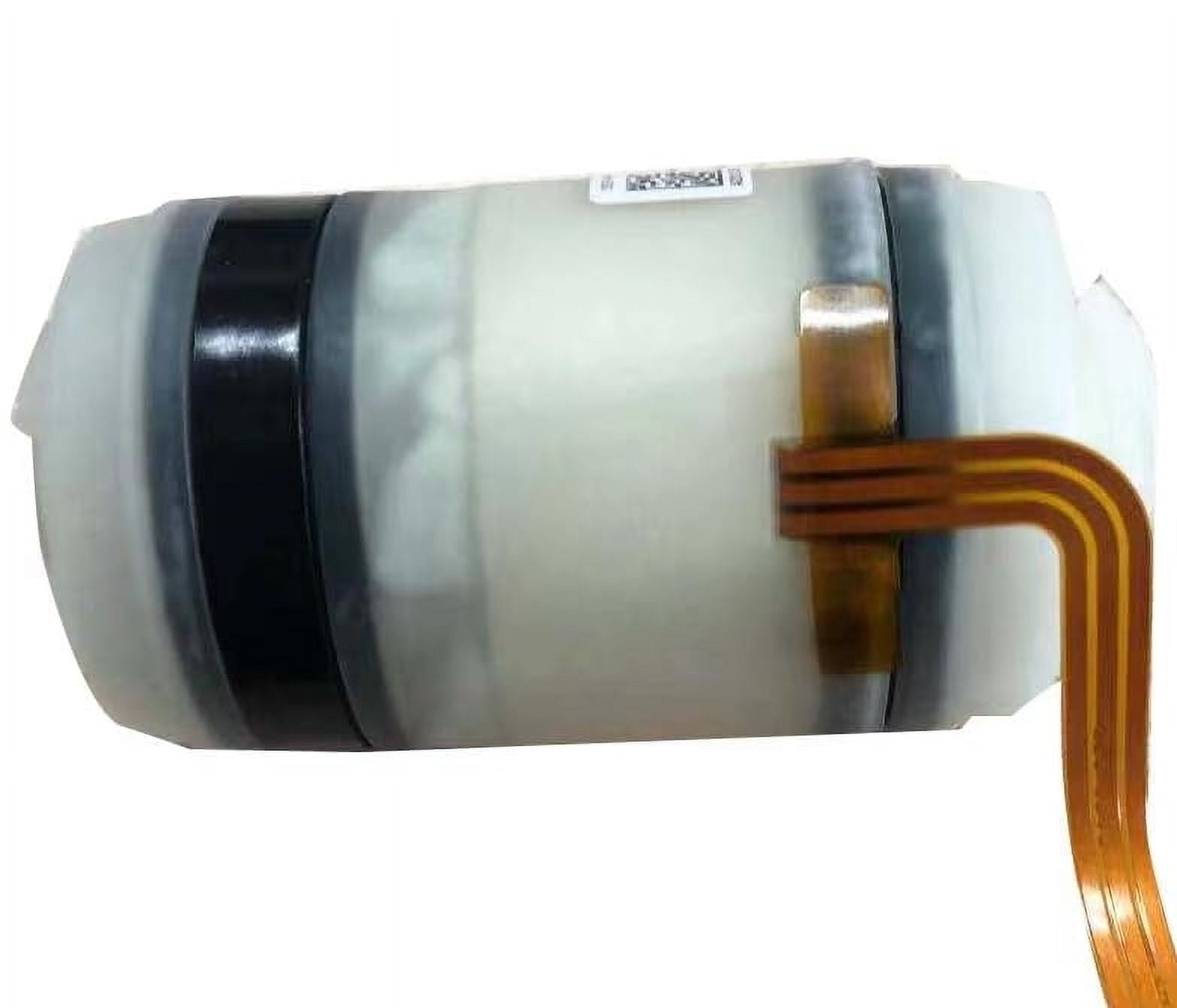 Motor Blower Motor Pump for CPAP-New Motor Replace airsense 11/ S11 ...