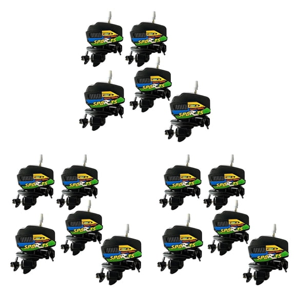 Motor Boat Coffee Stirrer, Wind Up Boat Engine Coffee Stirrer, Gadgets ...