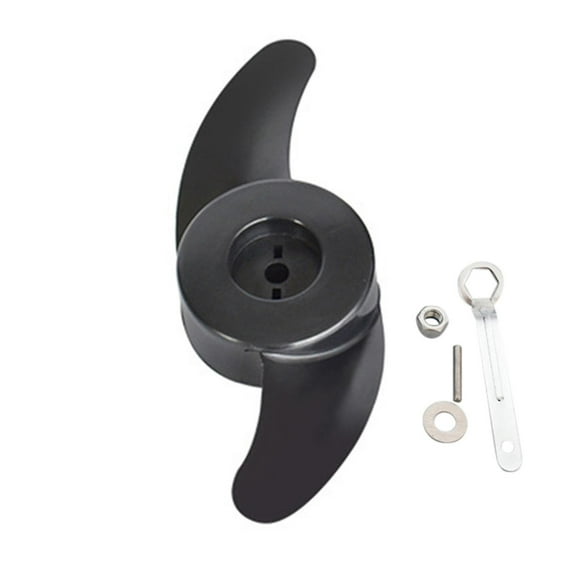 Pontoon Boat Trolling Motor