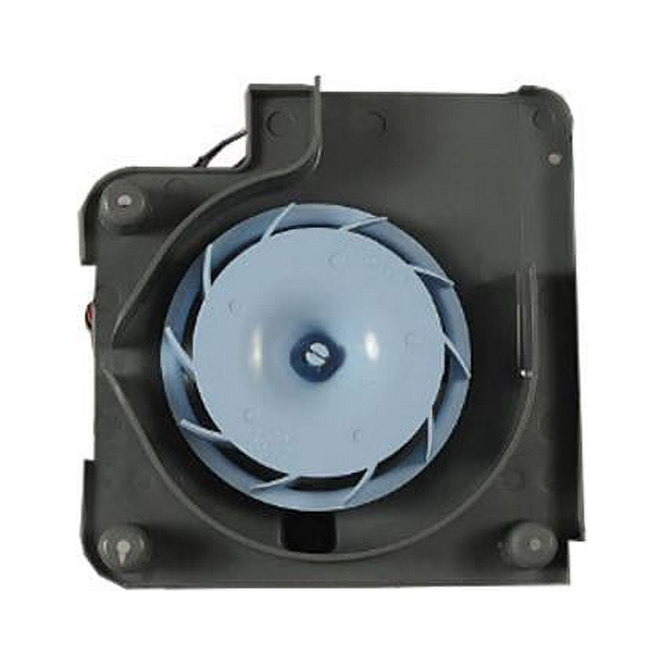 Motor Bracket Assembly for Refrigerator - Walmart.com