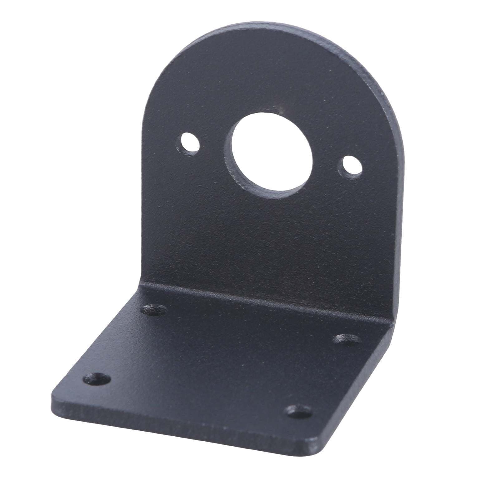Motor Bracket for 550 545 555 540 Stepper Motor Boat/Car Model Mount ...