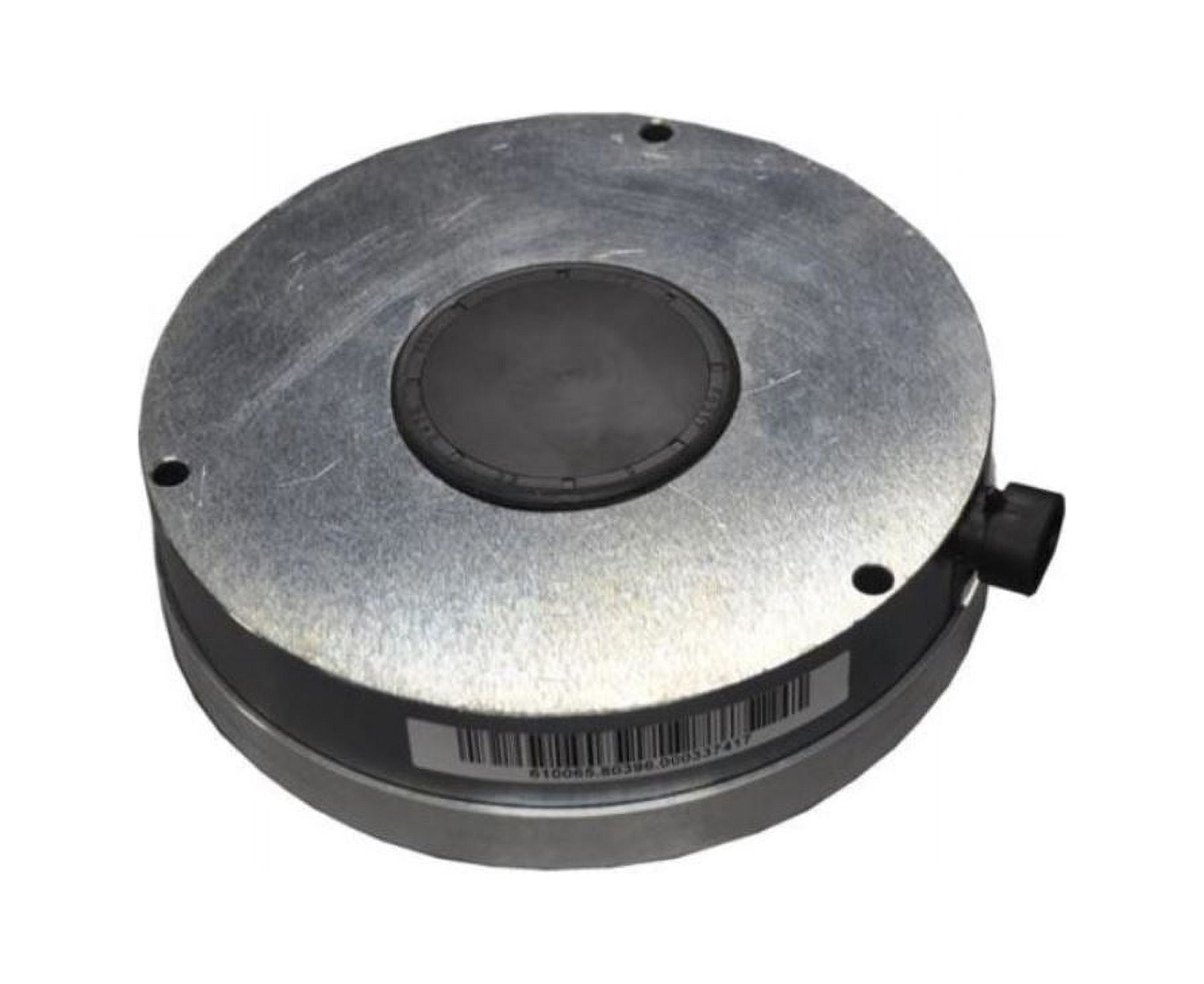 Motor Brake-EZGO RXV Electric Golf Cart 2008+ - Walmart.com