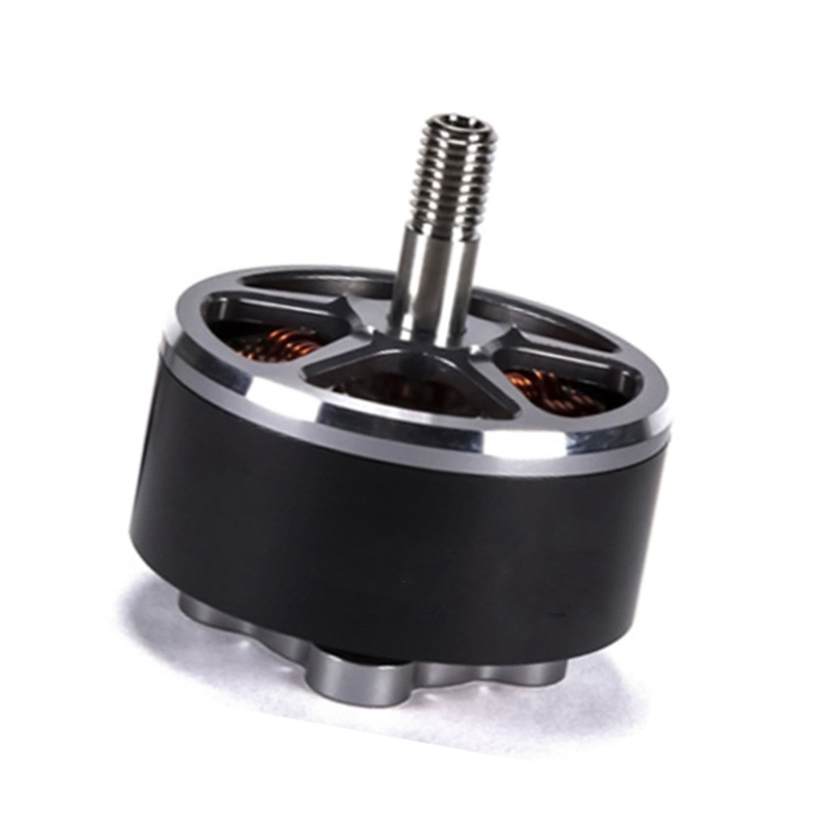 Motor Brushless Motor High Efficiency Motor For FPV Multicopter Remote ...