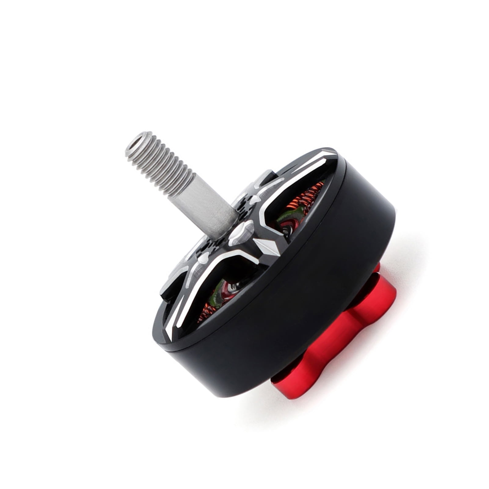 Motor Brushless Motor With Screws For Remote Control FPV Racing Long ...