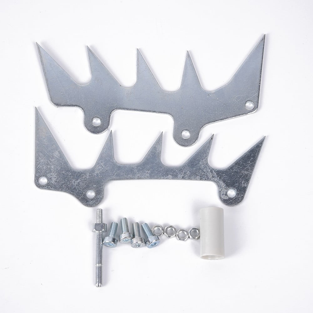 Motor Bumper Spike Outdoor 066 064 Chainsaw Engine For Stihl MS660 ...