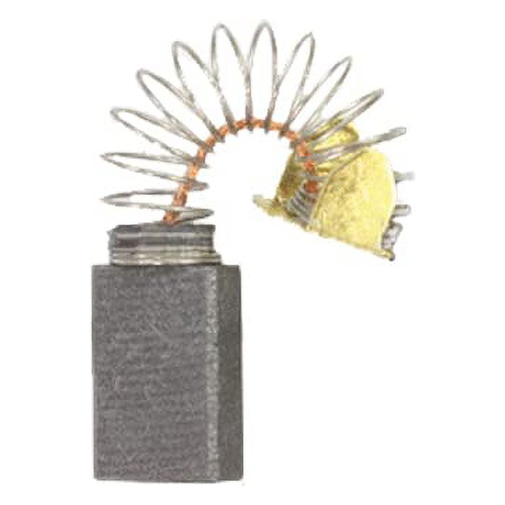 Motor Carbon Brushes for JHM Magforce 4X4, Precision Replacement Part ...