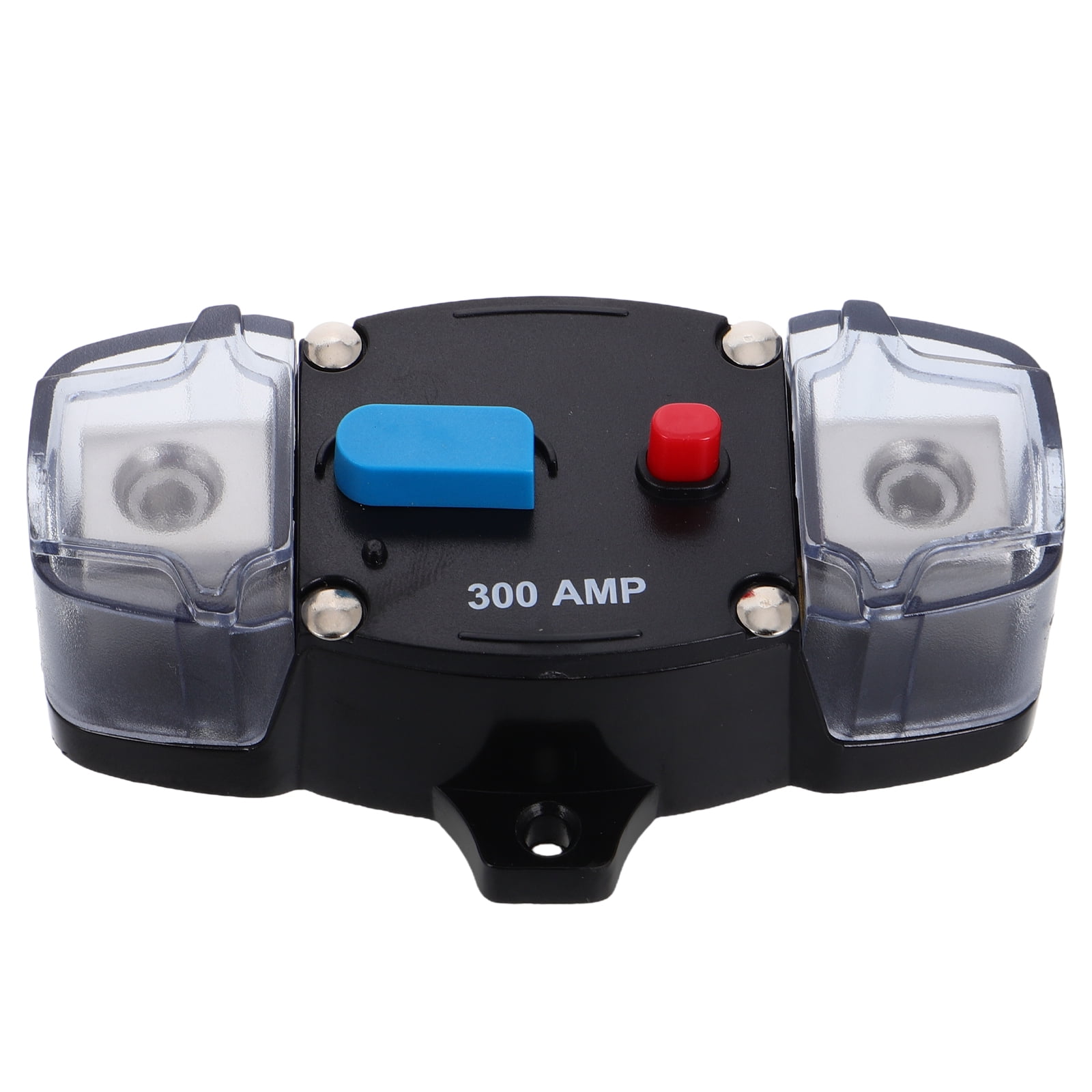 Motor Circuit Breaker 300A Circuit Breaker for Automotive Marine and RV ...