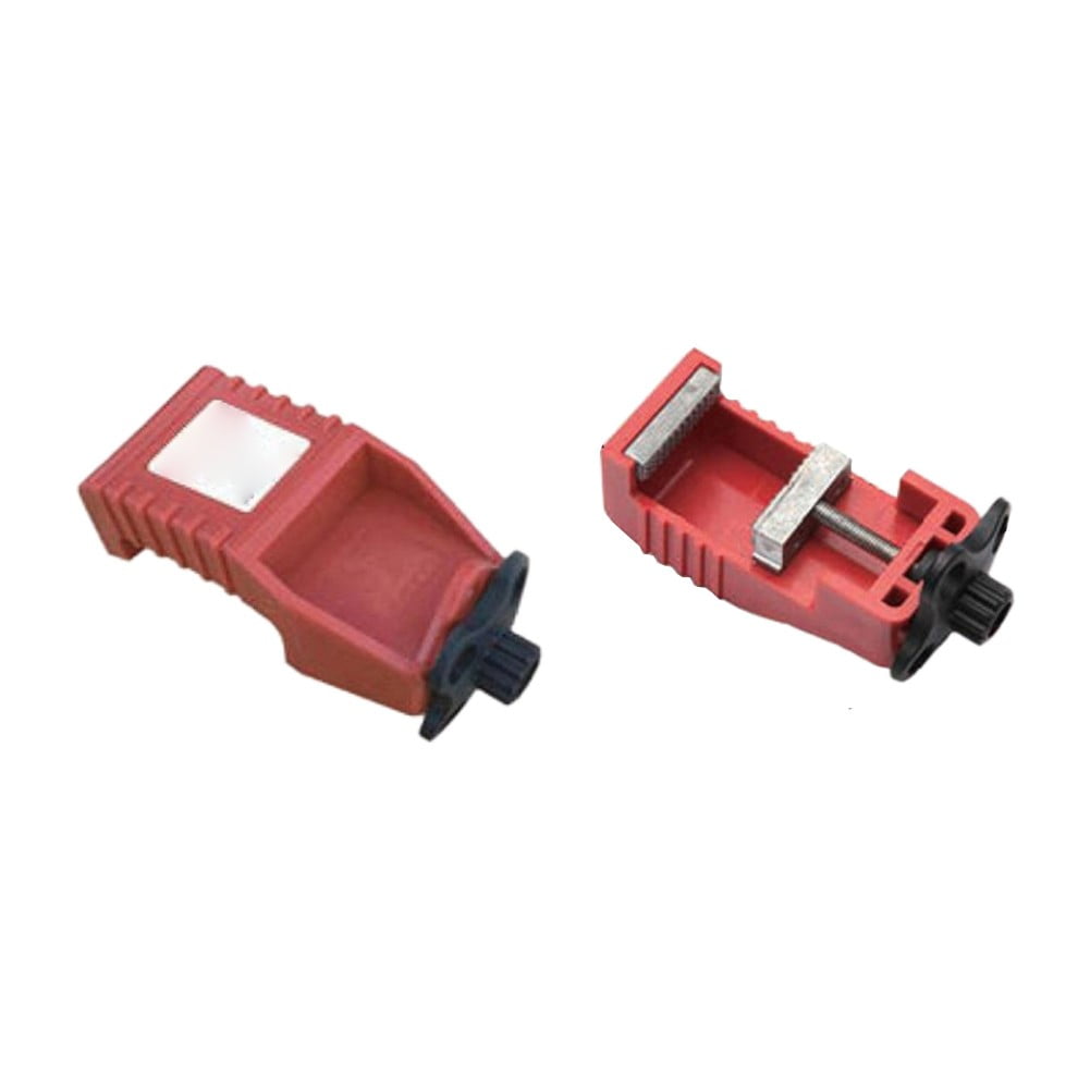 Motor Circuit Breaker Lock Motor Switch Safety Lock Electrical Switch ...