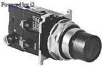 Motor Control - Cutler Hammer - Walmart.com