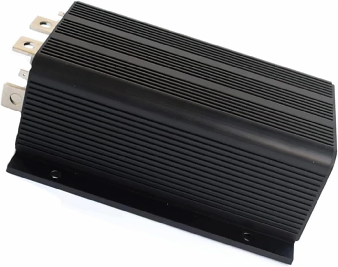 Motor Controller 36V DC 0-5K 500 Amp 22717G01 Fits For EZGO Golf Cart ...