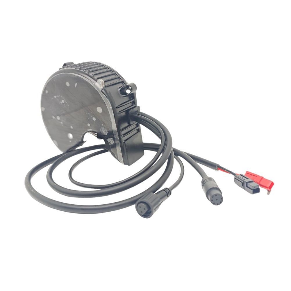 Motor Controller For Bafang MidDrive Motor Controller Replacement ...