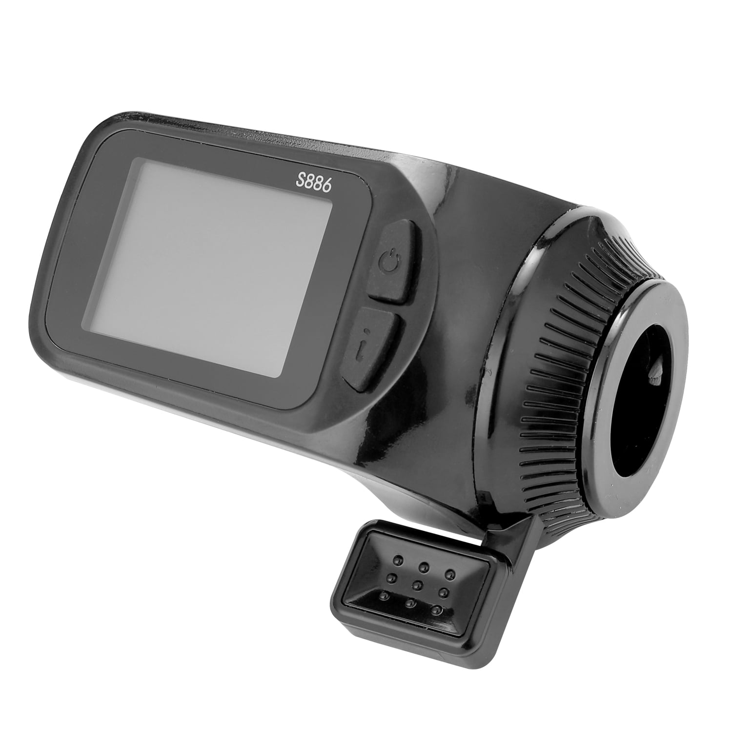 Motor Controller,Motor Lcd Display Lcd Display Panel Display Panel ...