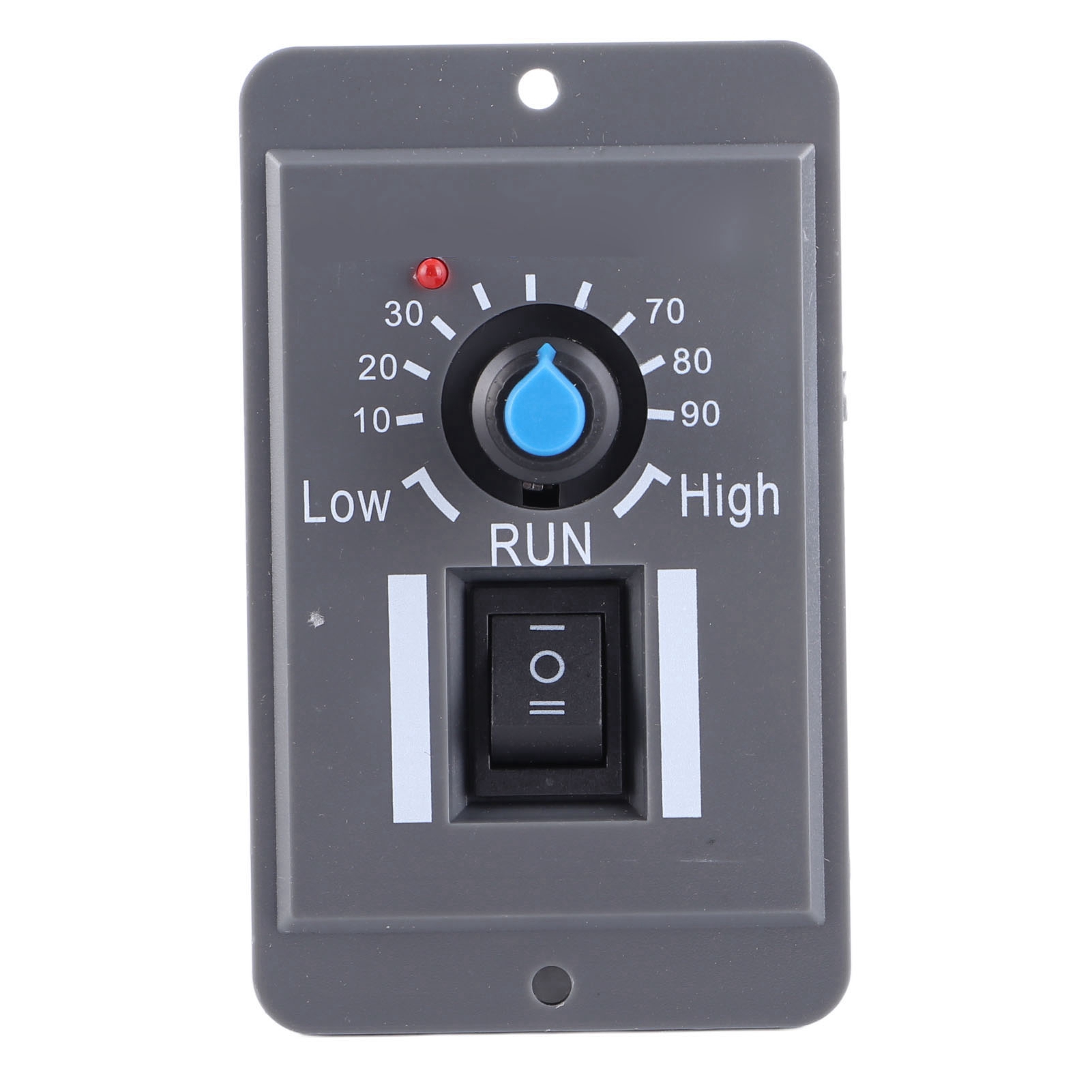 Motor Controller Rate Reduction DC Switch 6A Short?Circuit Protection ...