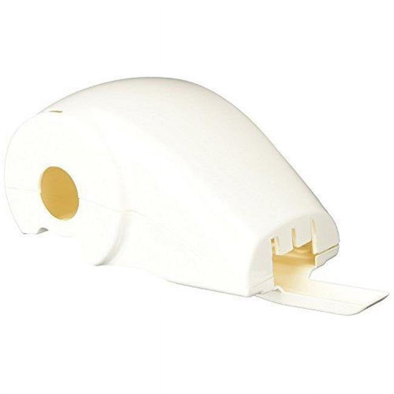 Motor Cover Kit, White - Walmart.com